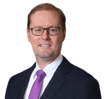 Sun Hung Kai & Co. Ltd.